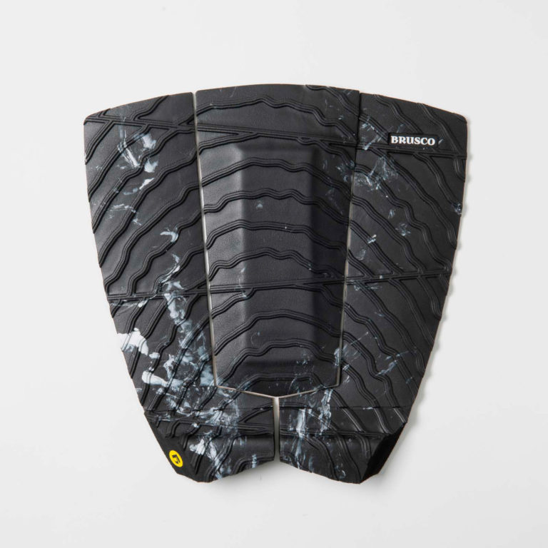Brusco – Critical Surf Gear
